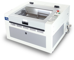 How to Use a Laser Engraving Machine : Step-by-Step Guide